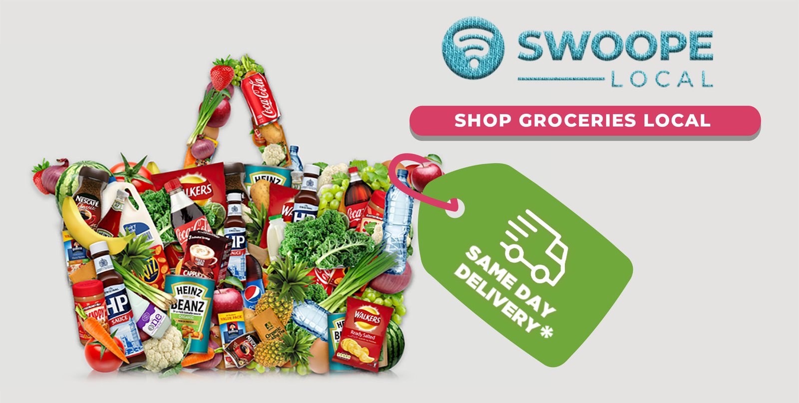 Swoope Local